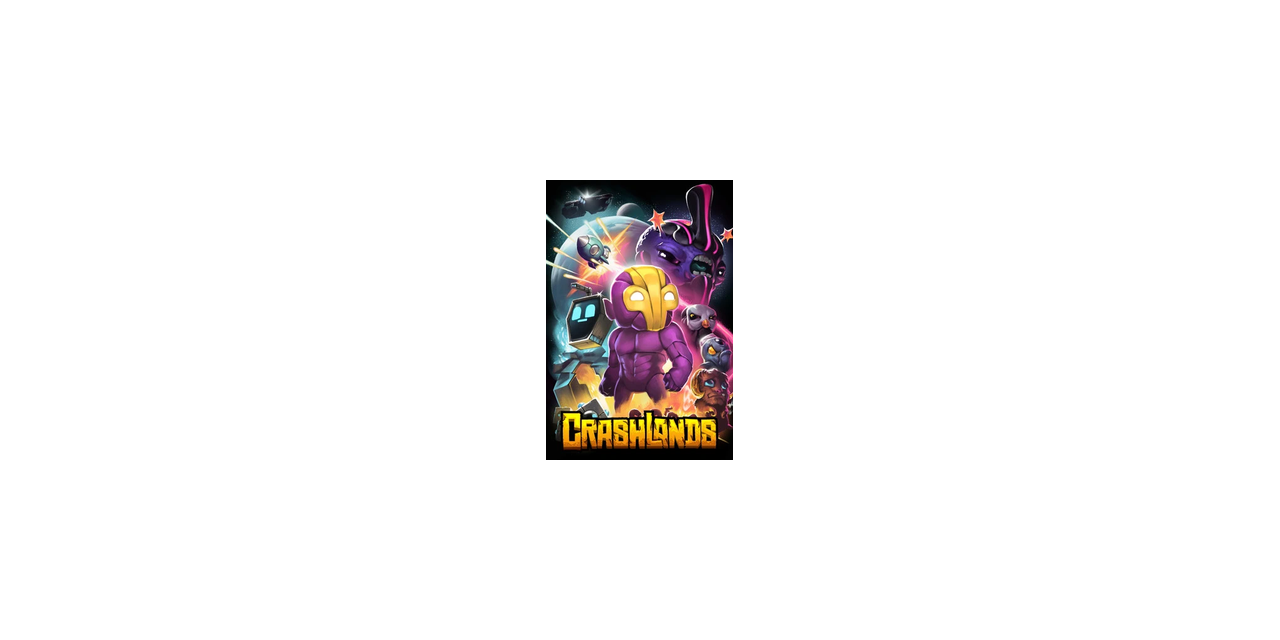 crashlands-premium-trainers-app · GitHub Topics · GitHub