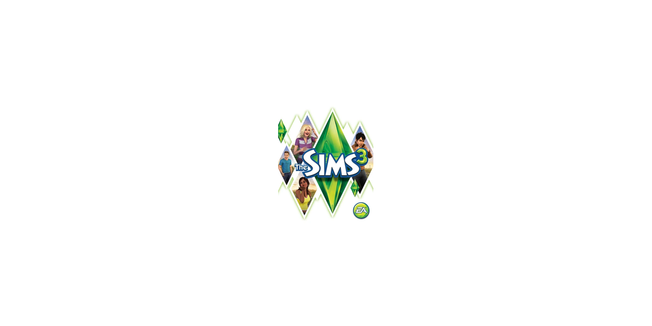 GitHub - promkaredos43/The-Sims-3-pc-trainer-needs-fulfilled: Sims 3 mod cheat engine, TS3 pc ...