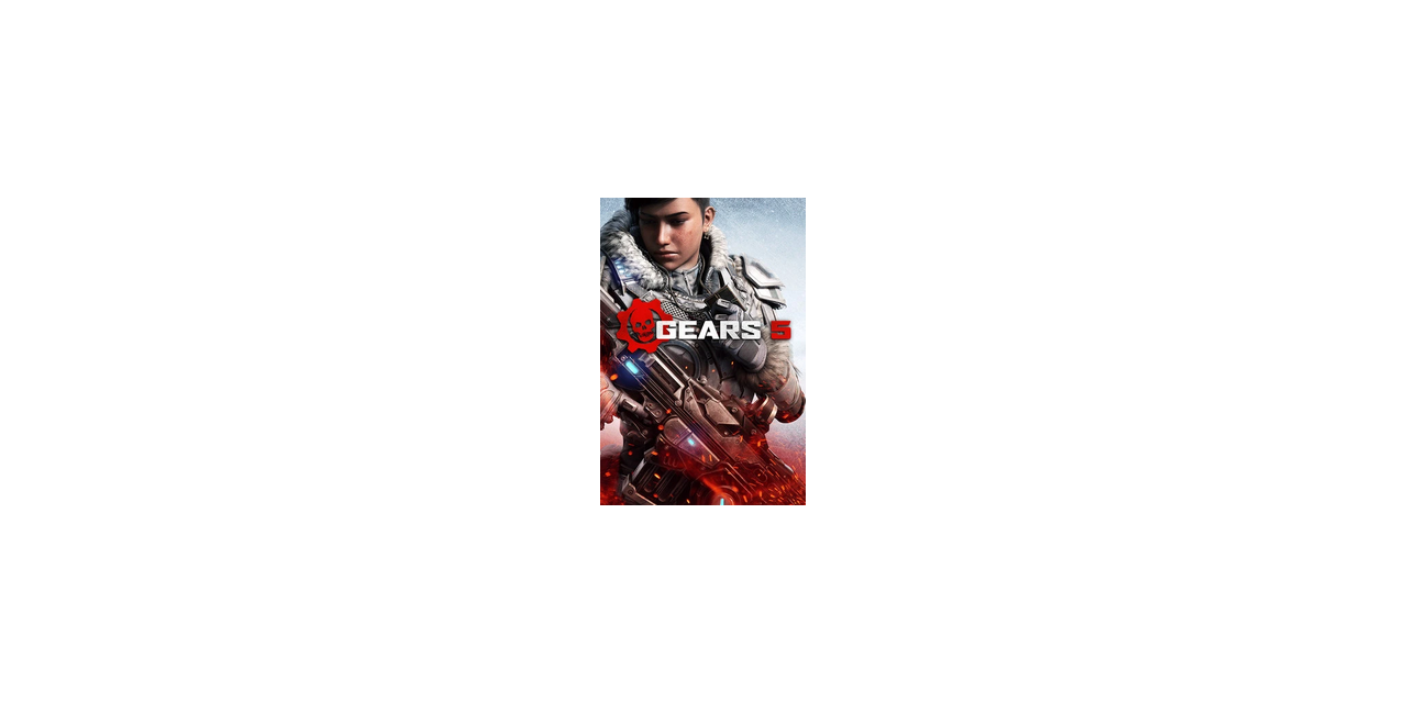 GitHub - monzero-degrin/Gears-5-hacks-no-reload: No recoil Gears 5 mod, Gears 5 hacks one hit ...