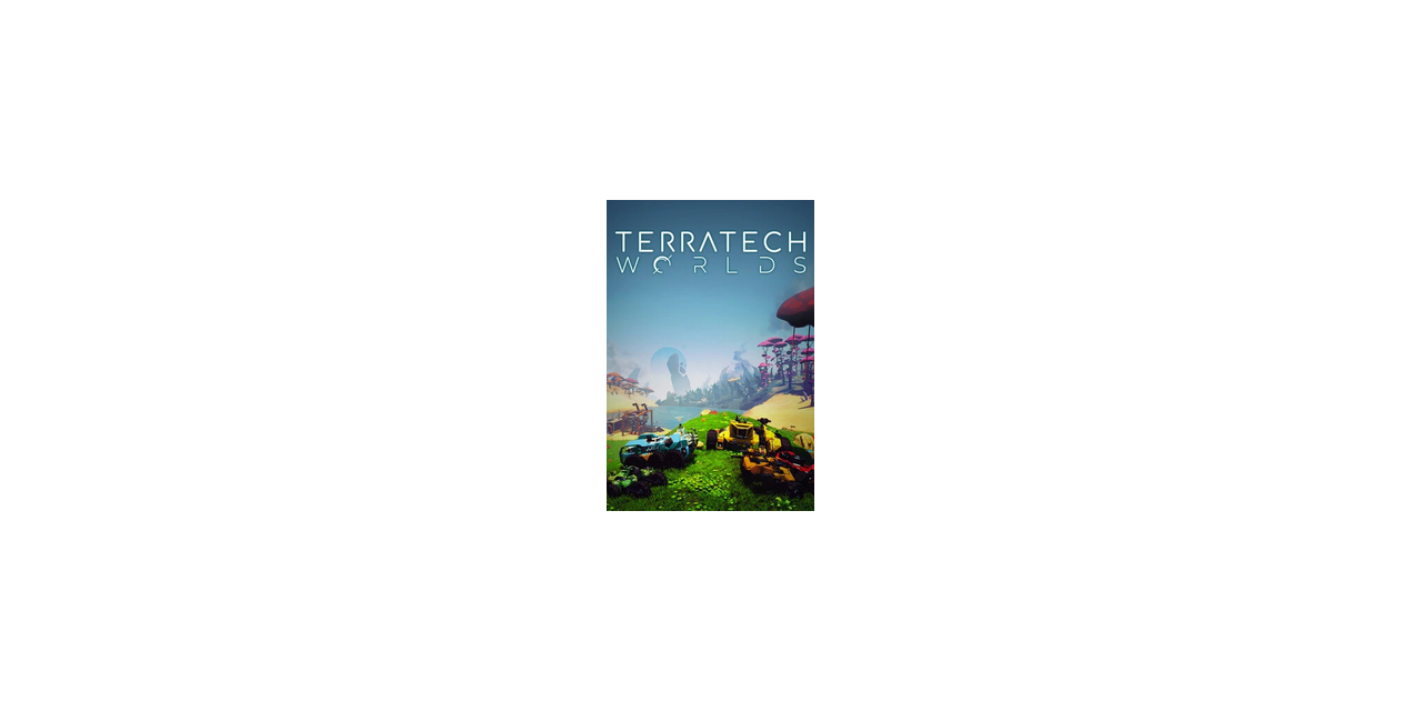 terratech-worlds-cheats-immortal · GitHub Topics · GitHub