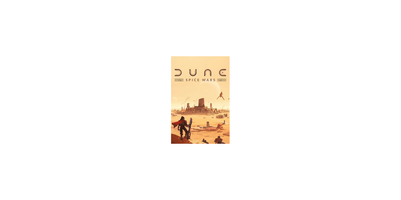 dune-spice-wars-engine-game-speed · GitHub Topics · GitHub