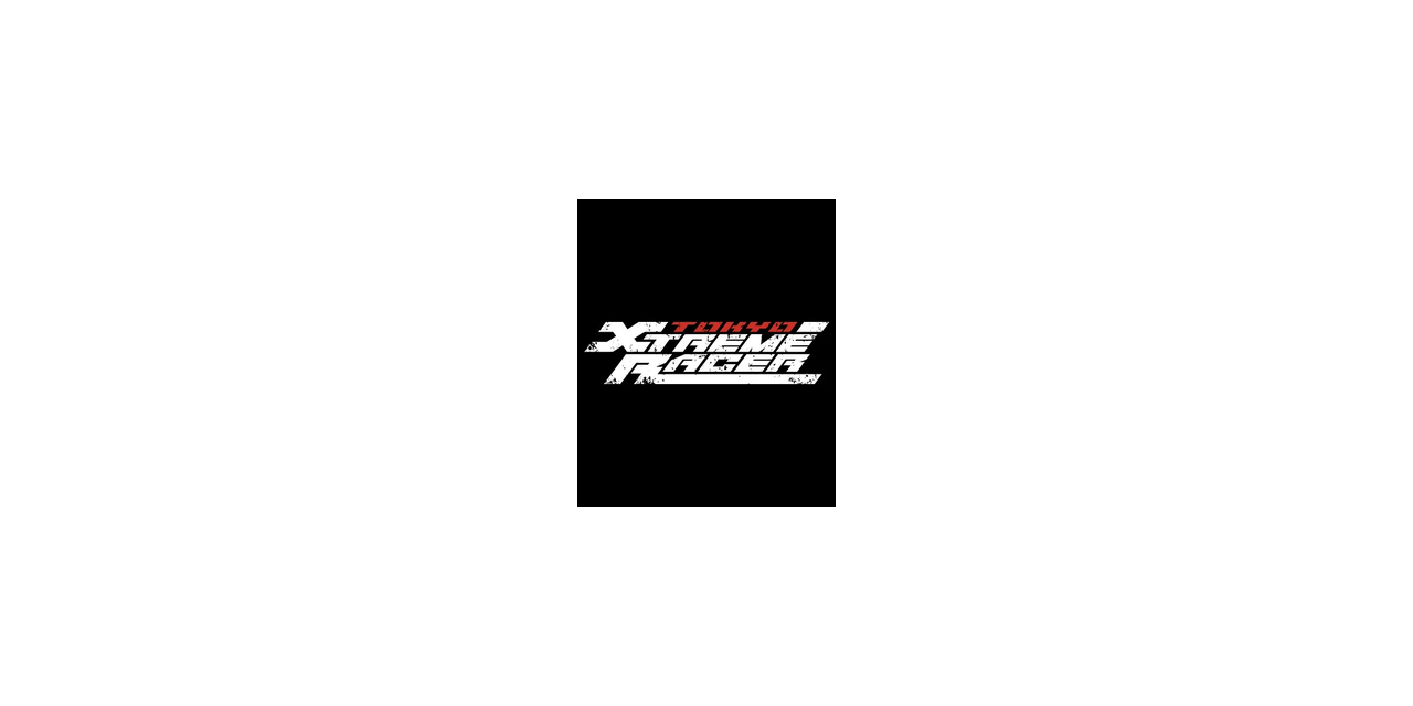 GitHub - glasmaverig57/Tokyo-Xtreme-Racer-trainers-skill-points