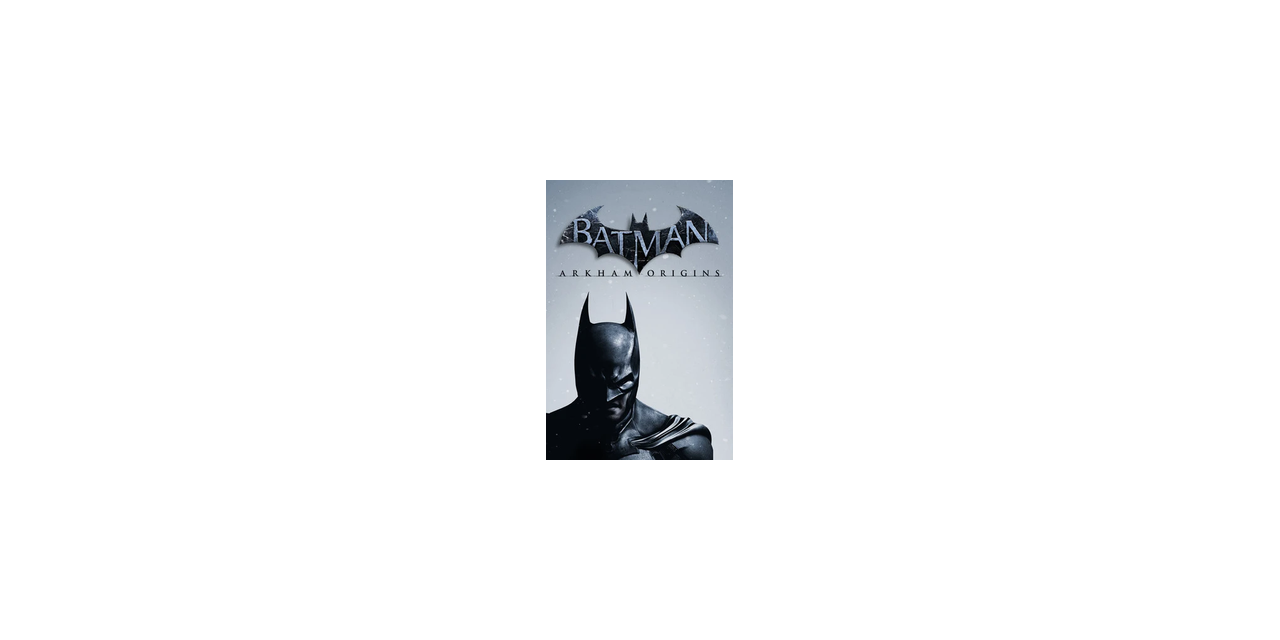 batman-arkham-origins-kill-boost-cheat · GitHub Topics · GitHub