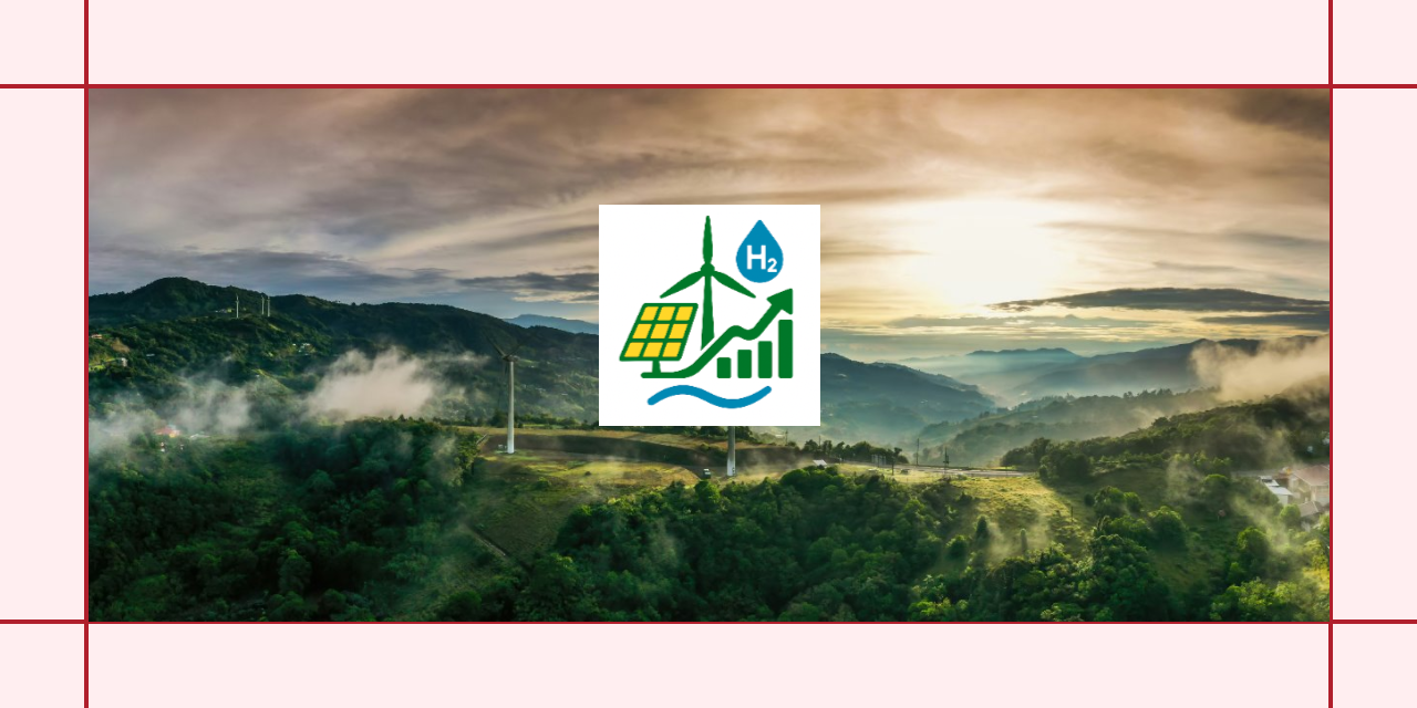 GitHub - CPP2021-008644/Renewables-Valuation: This repository provides tools for valuation of ...