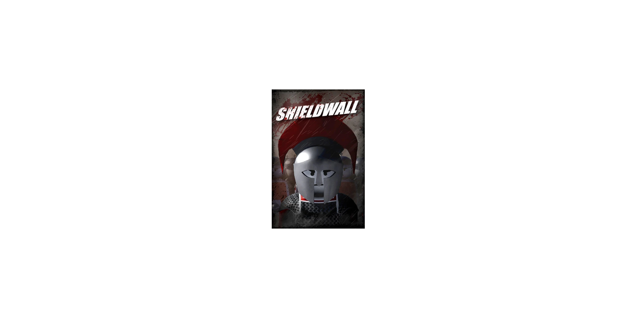 GitHub - mrjeson247/Mode-god-Shieldwall-hacks