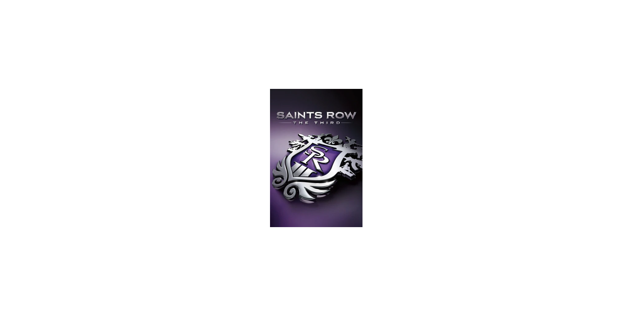 experience-boost-cheat-saints-row-3 · GitHub Topics · GitHub