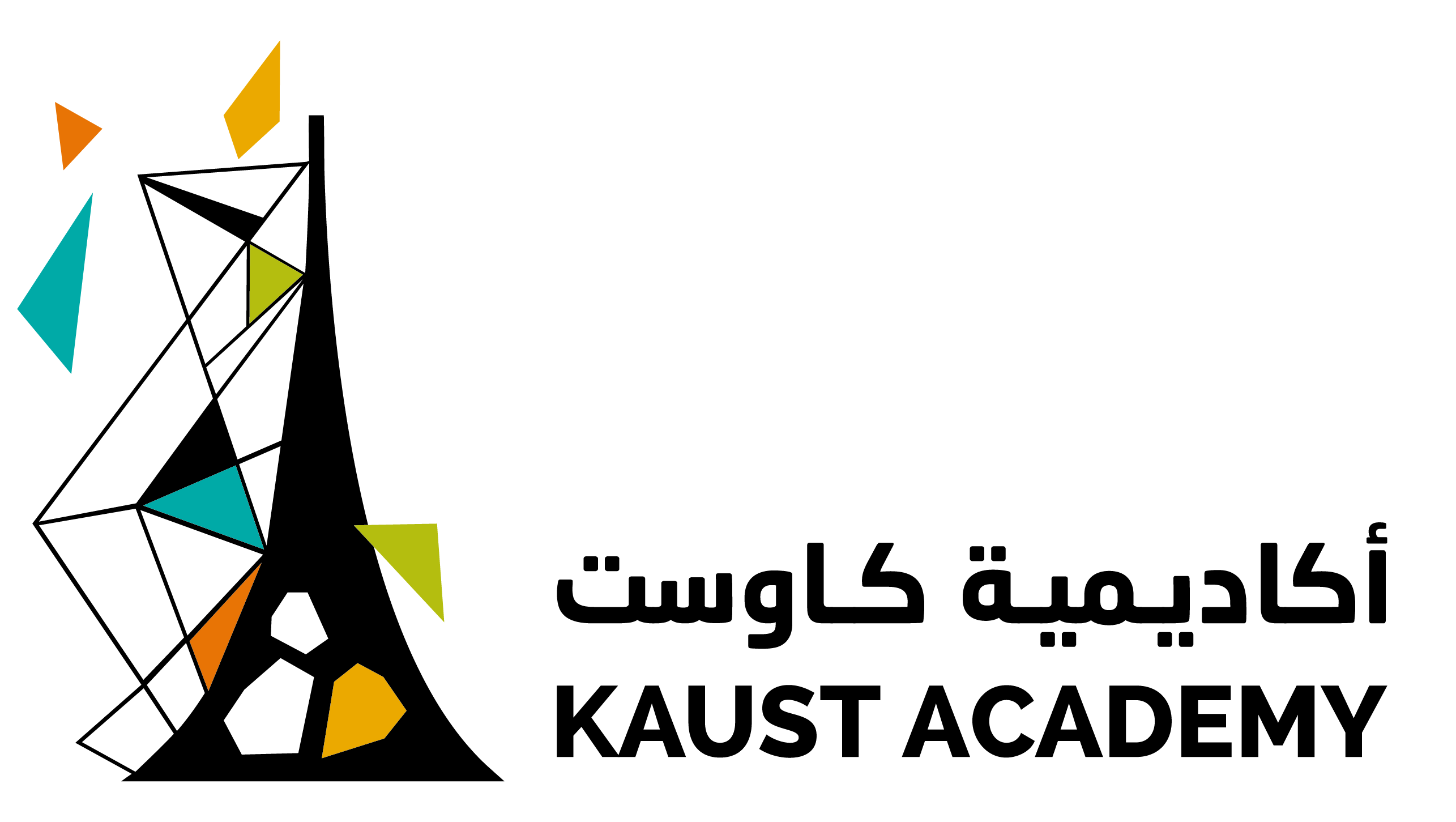 KAUST-Academy-Artificial-Intelligence-Summer-2025/Labs/Natural Language Processing/Day 1/Text ...