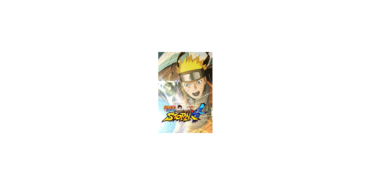 unlimited-items-trainers-naruto-shippuden · GitHub Topics · GitHub