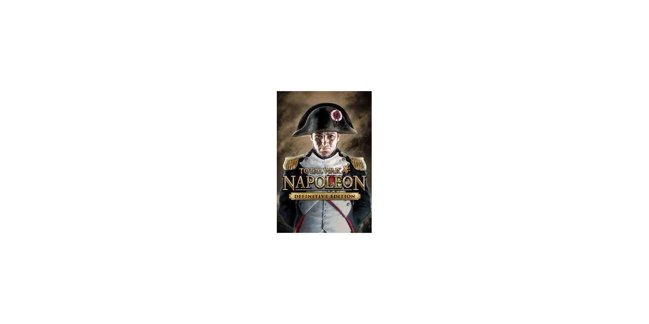 GitHub - hantosman-mrkot/God-mode-for-Napoleon-Total-War-game