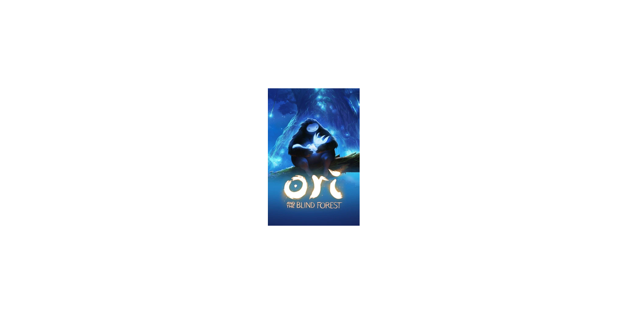 ori-cheats-unlimited-skill-points · GitHub Topics · GitHub