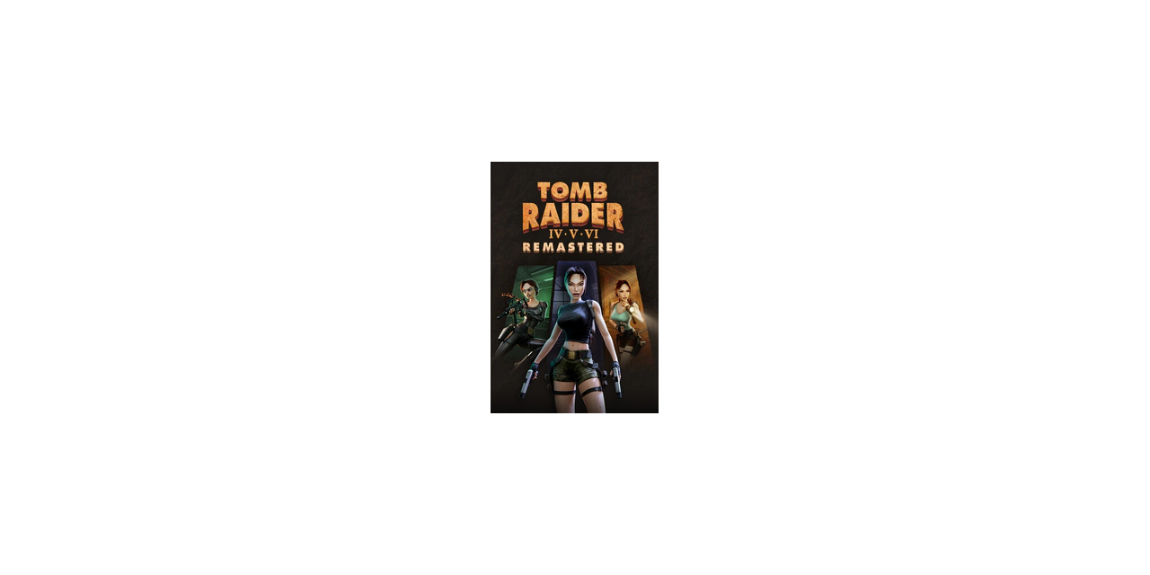tomb-raider-game-mods-replay-value · GitHub Topics · GitHub