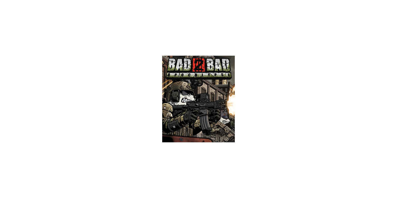 GitHub - mrthomas15iard/Infinite-stamina-Bad-2-Bad-cheats