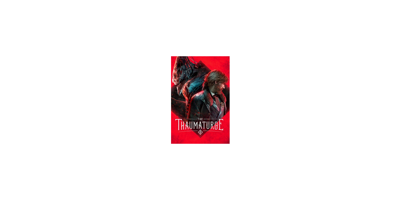 GitHub - punisherwalkman/One-Hit-Kills-Thaumaturge-Cheat