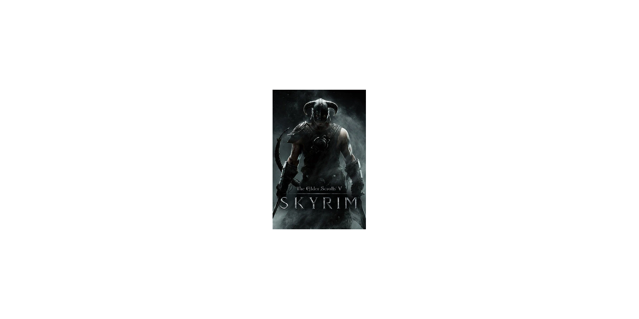 GitHub - headoff988/The-Elder-Scrolls-V-unlock-all-trainer: Skyrim V ...