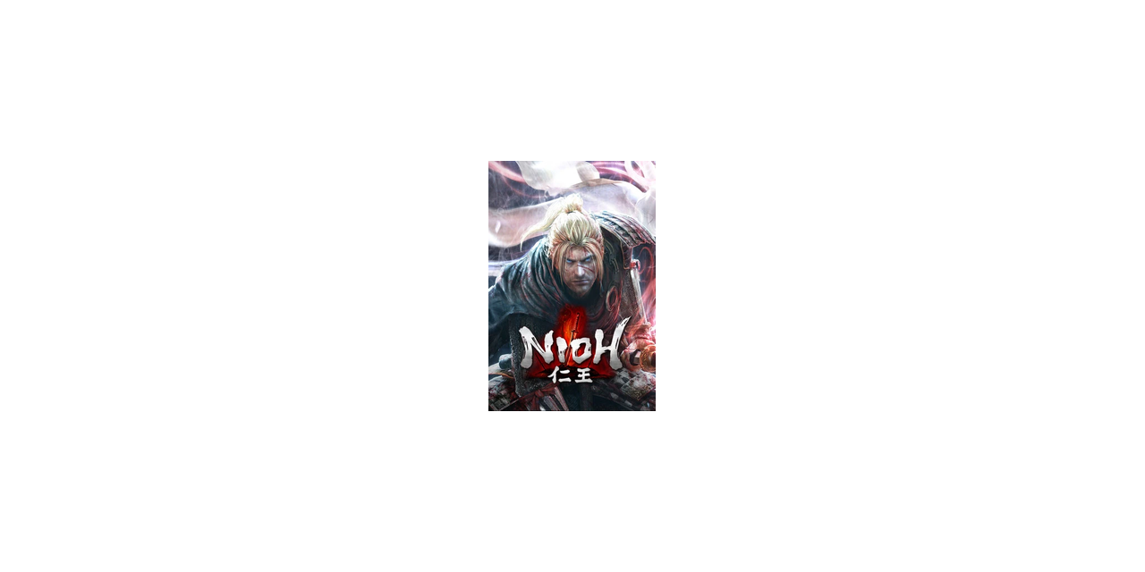 nioh-complete-edition-game-instant-cheats · GitHub Topics · GitHub