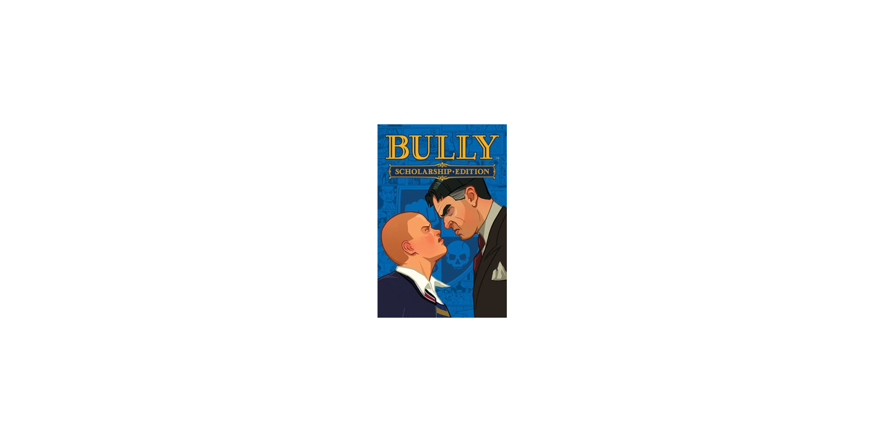 bully-skill-points-cheats · GitHub Topics · GitHub