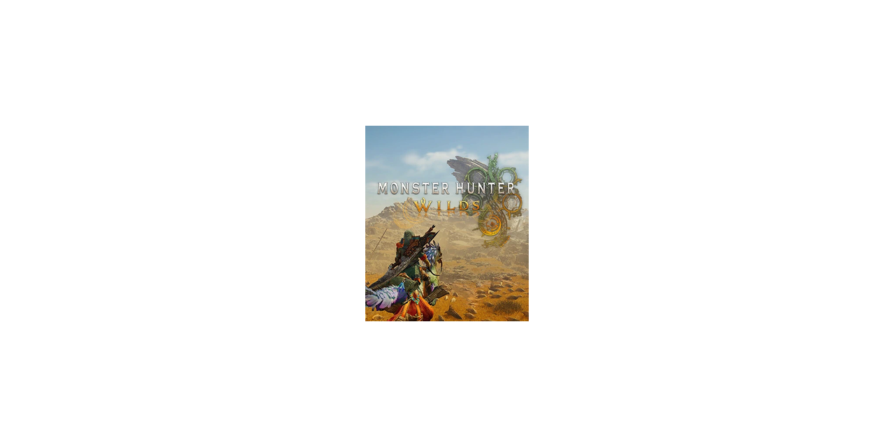 monster-hunter-wilds-pc-mod · GitHub Topics · GitHub