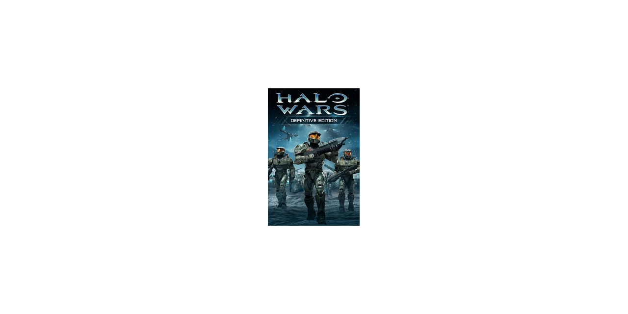 game-halo-wars-hacks · GitHub Topics · GitHub