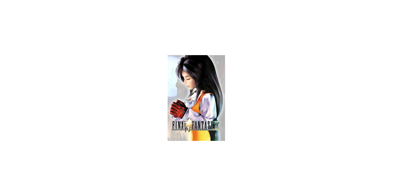 ff9-trainer-no-cooldown · GitHub Topics · GitHub