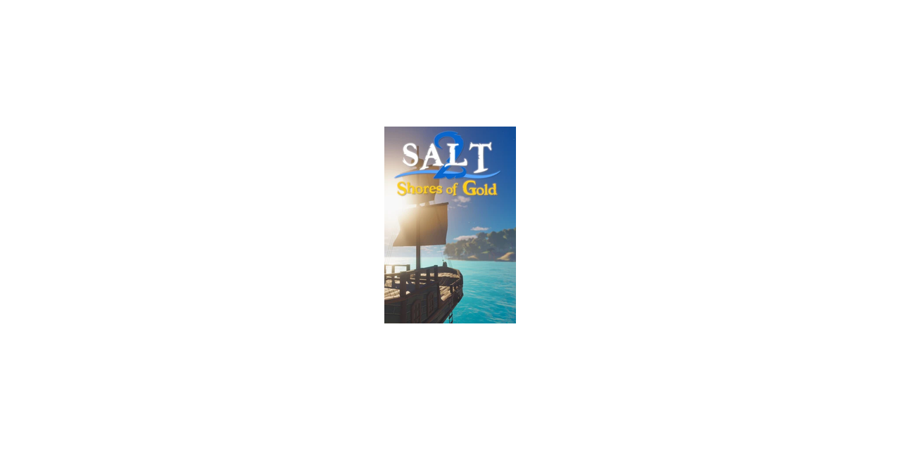 salt-2-pc-game-hacks · GitHub Topics · GitHub