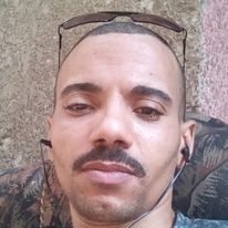 GitHub - fanta1mohamed/fanta: Exercise: Create a site or blog from your GitHub repositories with ...