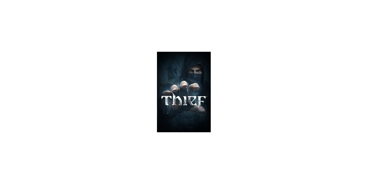 GitHub - nighthunter217/Thief-ability-eternal-hack: Guaranteed drop Thief treasures, Thief ...