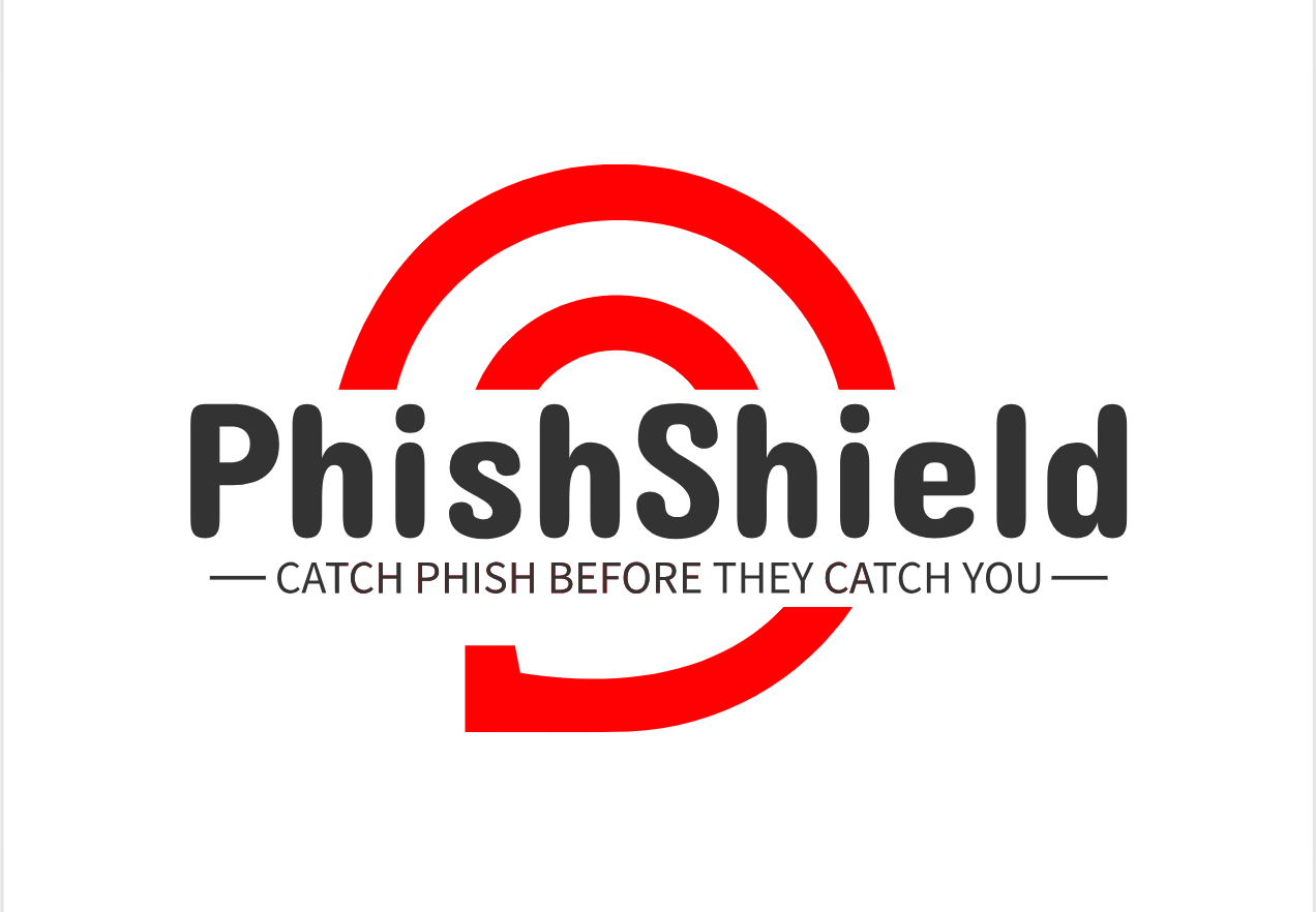 GitHub - Prabhat-amgain/PhishShield_Phishing-Detection-in-Emails-Using-Lightweight-Machine ...