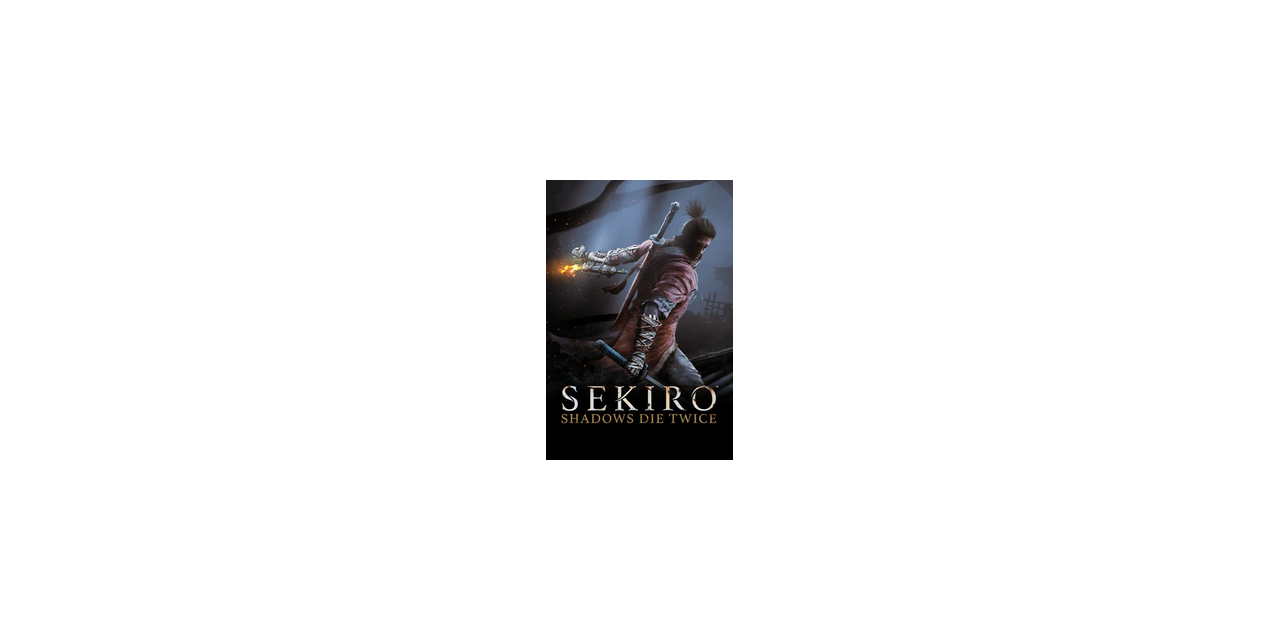 enemy-freeze-mod-sekiro · GitHub Topics · GitHub