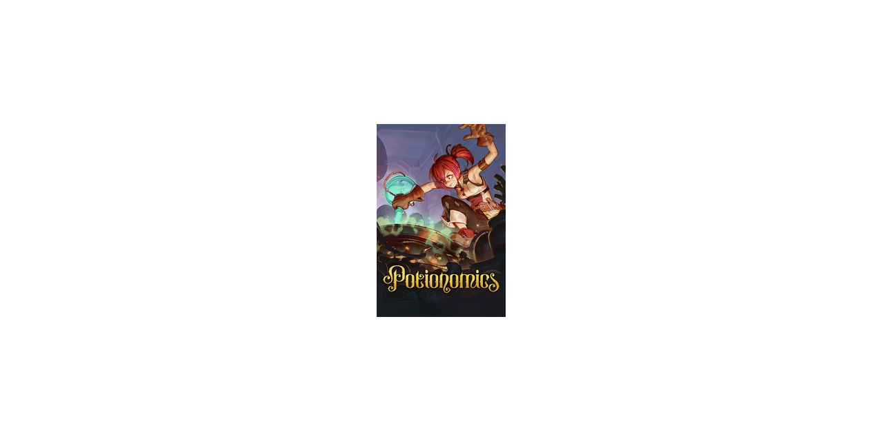 potionomics-game-speed-mod · GitHub Topics · GitHub