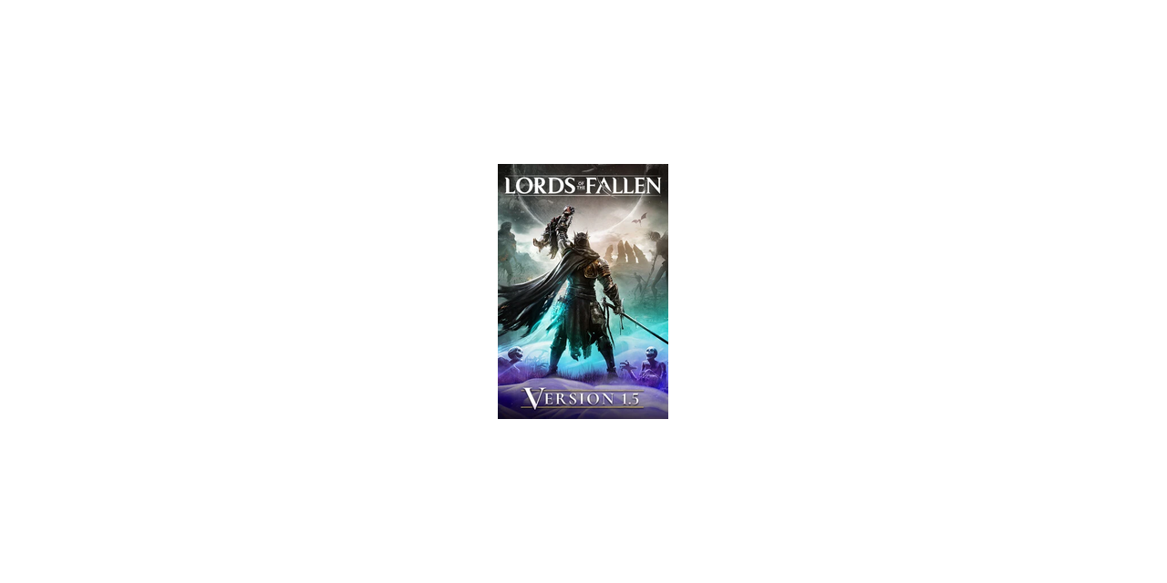 edit-strength-pc-lords-of-the-fallen · GitHub Topics · GitHub