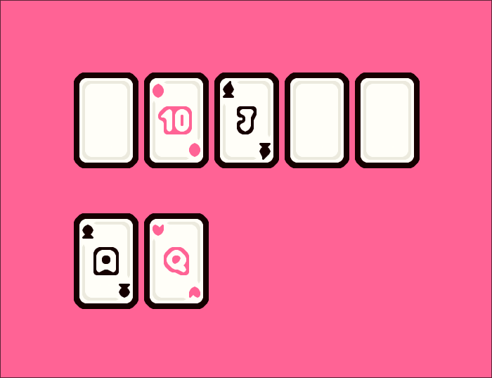 GitHub - atomicptr/bevy_cards: A simple, no dependency bevy plugin for making card games