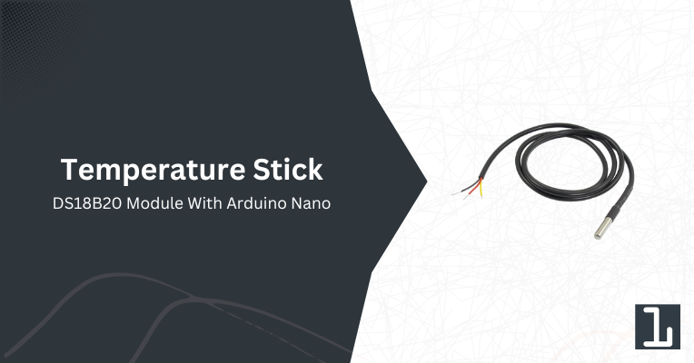 GitHub - hibit-dev/ds18b20