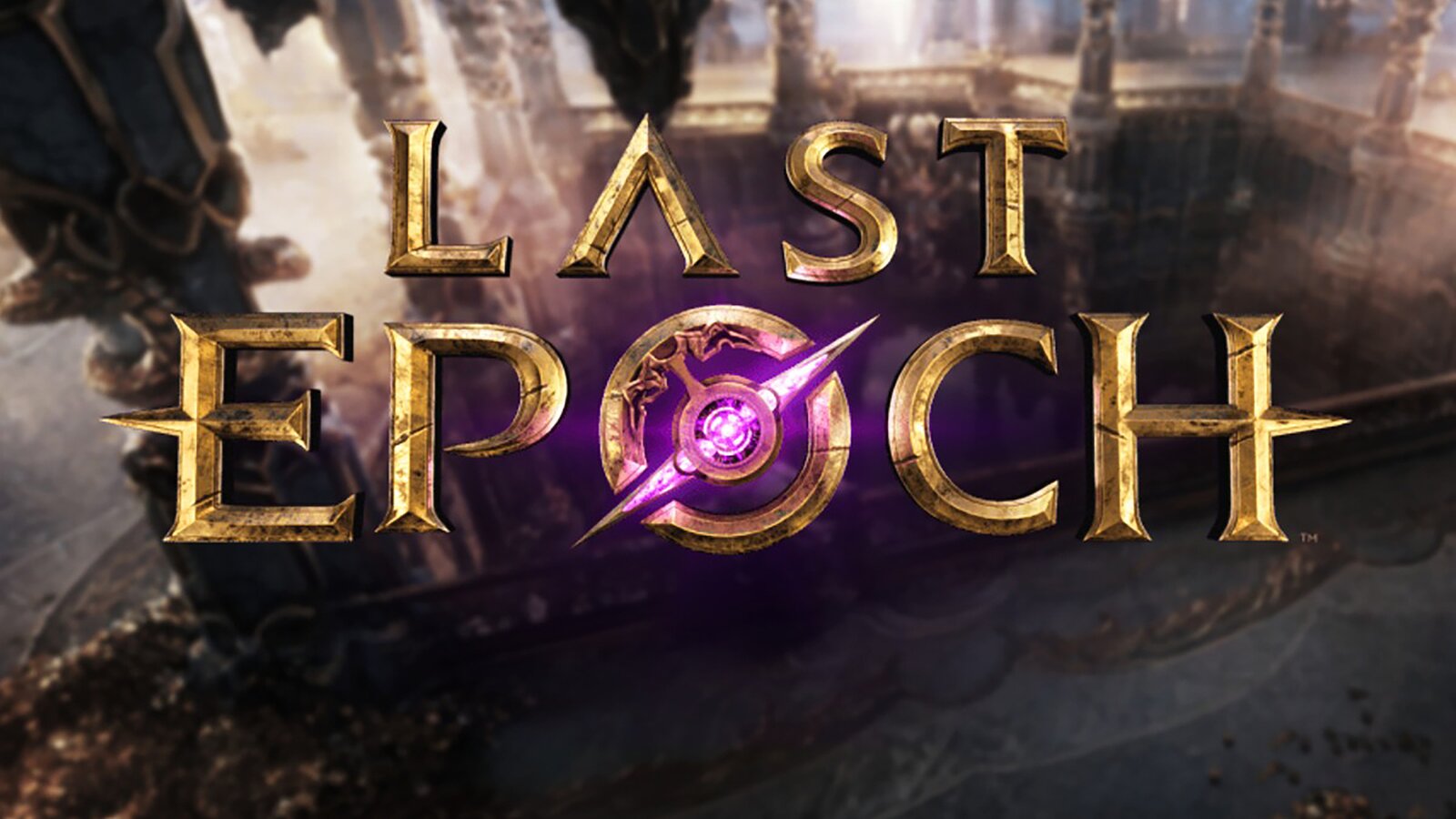 last-epoch-godmode · GitHub Topics · GitHub