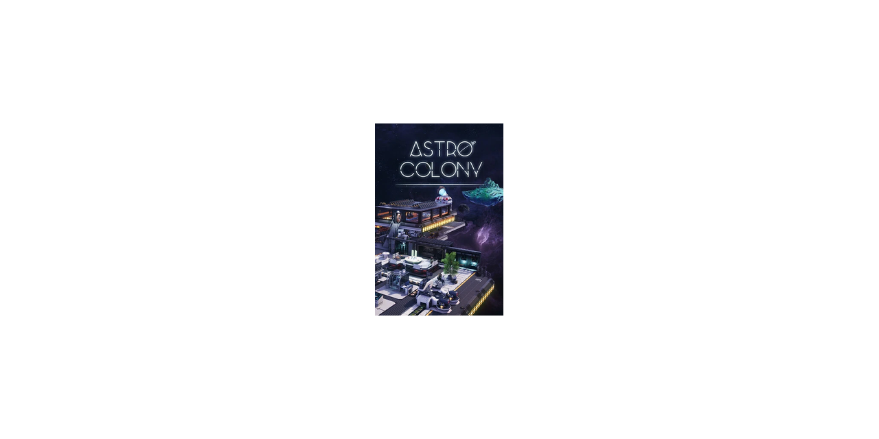 astro-colony-free-cheats-infinite · GitHub Topics · GitHub