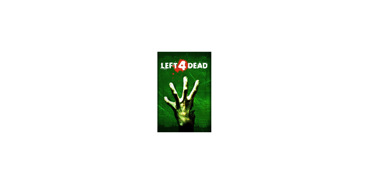 left-4-dead-experience-hack · GitHub Topics · GitHub