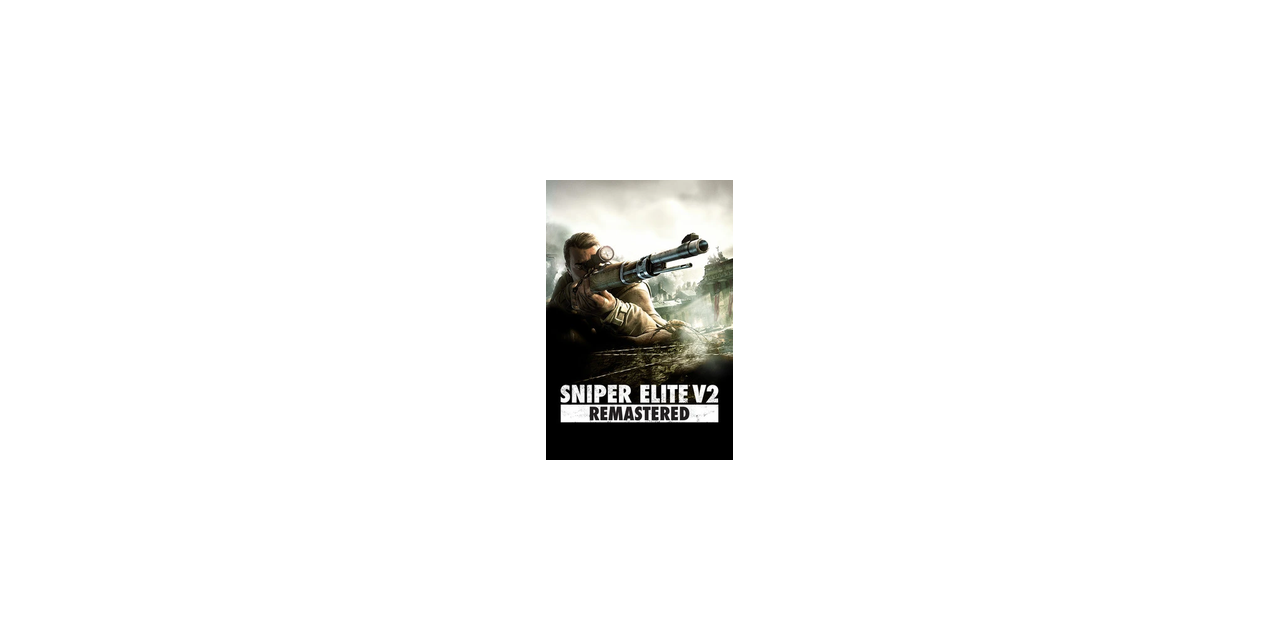 sniper-elite-v2-remastered-damage-multiplier · GitHub Topics · GitHub