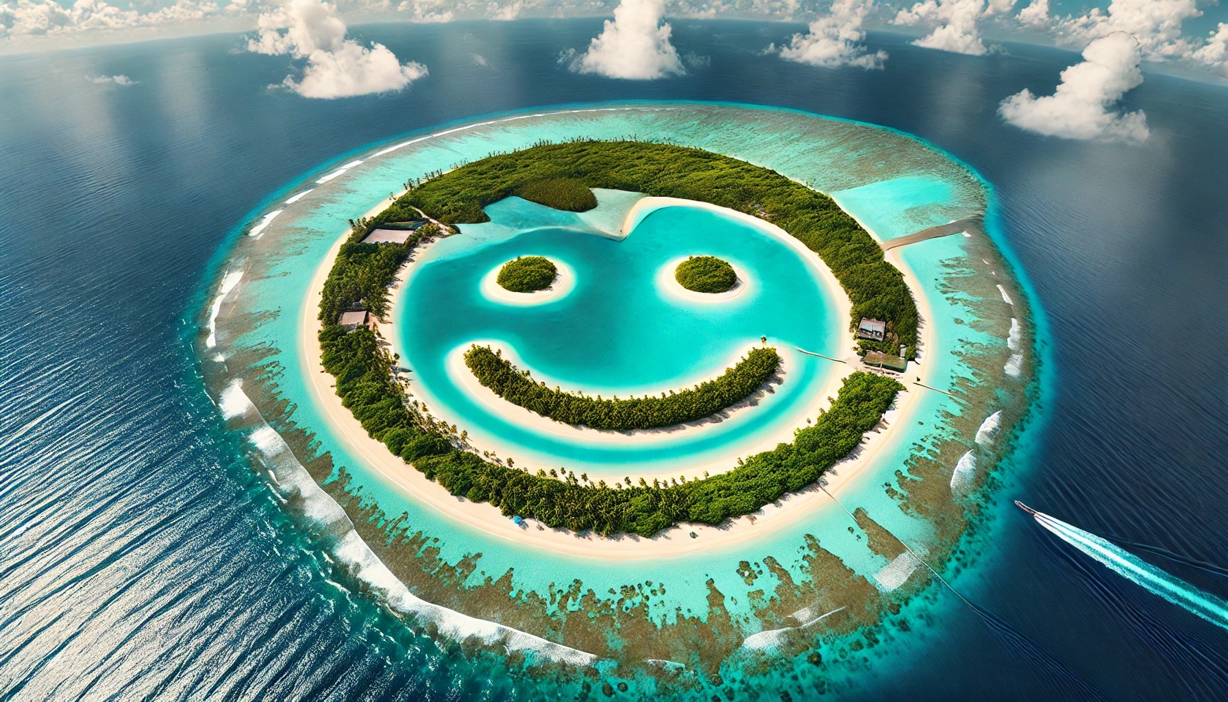 islander · GitHub Topics · GitHub