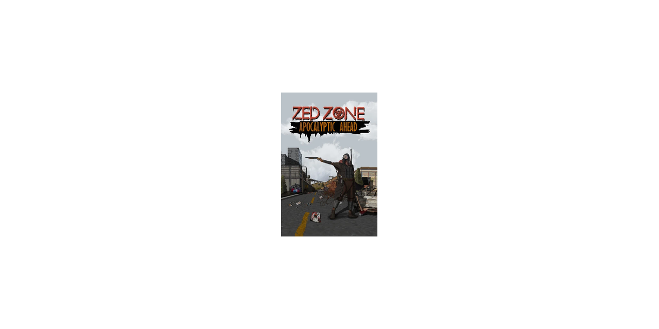 unlimited-durability-mod-zed-zone · GitHub Topics · GitHub