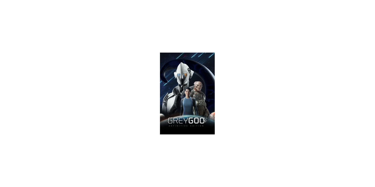 unlimited-resources-grey-goo-download · GitHub Topics · GitHub