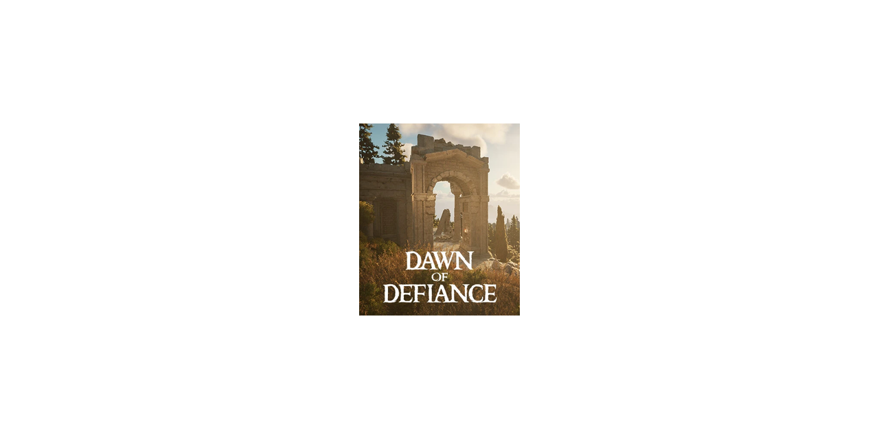 dawn-of-defiance-pc-super-speed-hack · GitHub Topics · GitHub