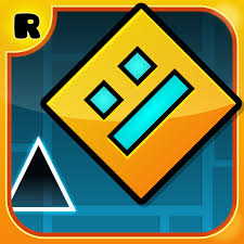 GitHub - bgvr30eerbxv4no/geometry-dash-hack: The best Private Hack for ...