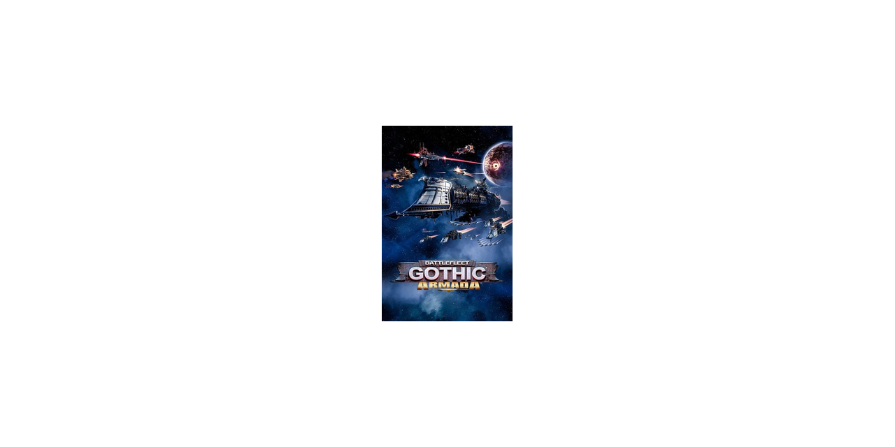 GitHub - rockjowel833/Armada-mods-skill-points-crew: Battlefleet Gothic mods deployment crew ...