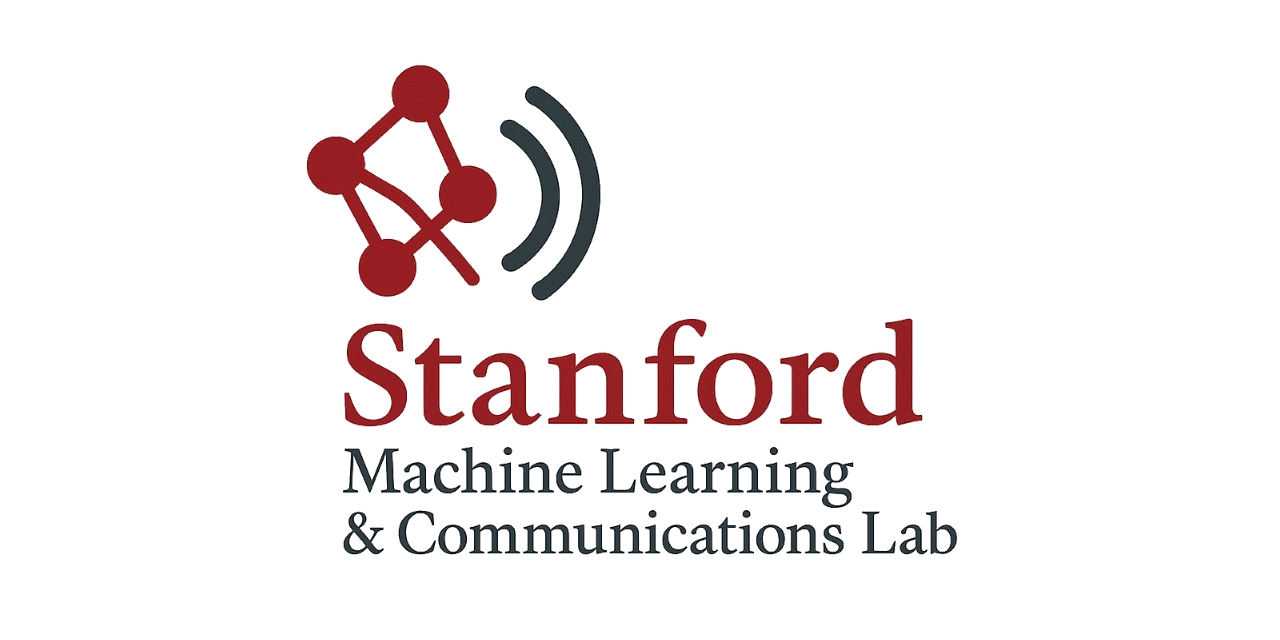 GitHub - stanford-mlc/stanford-mlc.github.io: Collection of official GitHub pages for MLC ...