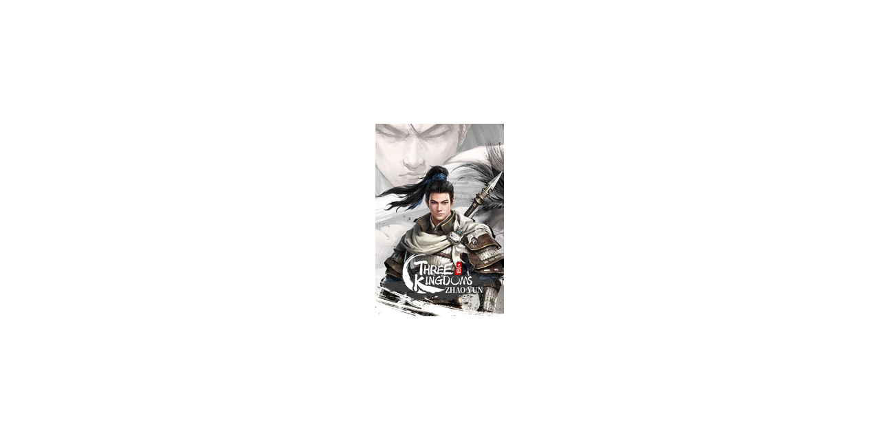 zhao-yun-set-game-speed · GitHub Topics · GitHub