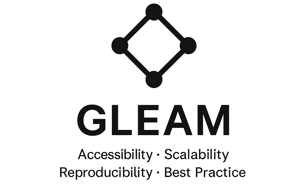 gleam/tools/imagelearner at main · goeckslab/gleam · GitHub