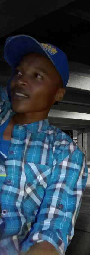 GitHub - MrShafft/ben: mw landing page