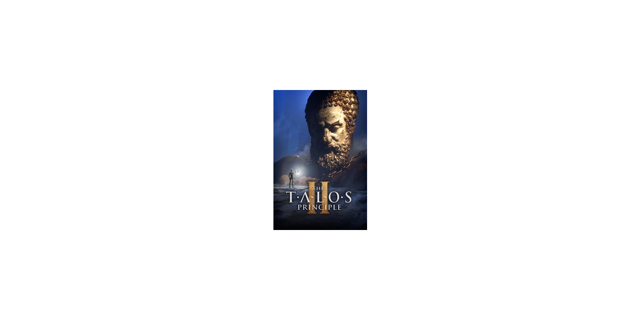 talos-principle-2-instant-acceleration-hack · GitHub Topics · GitHub