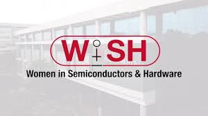 GitHub - Raaghav-Arya/ti-wish-2025: GitHub repository for TI's WiSH (Women in Semiconductor and ...