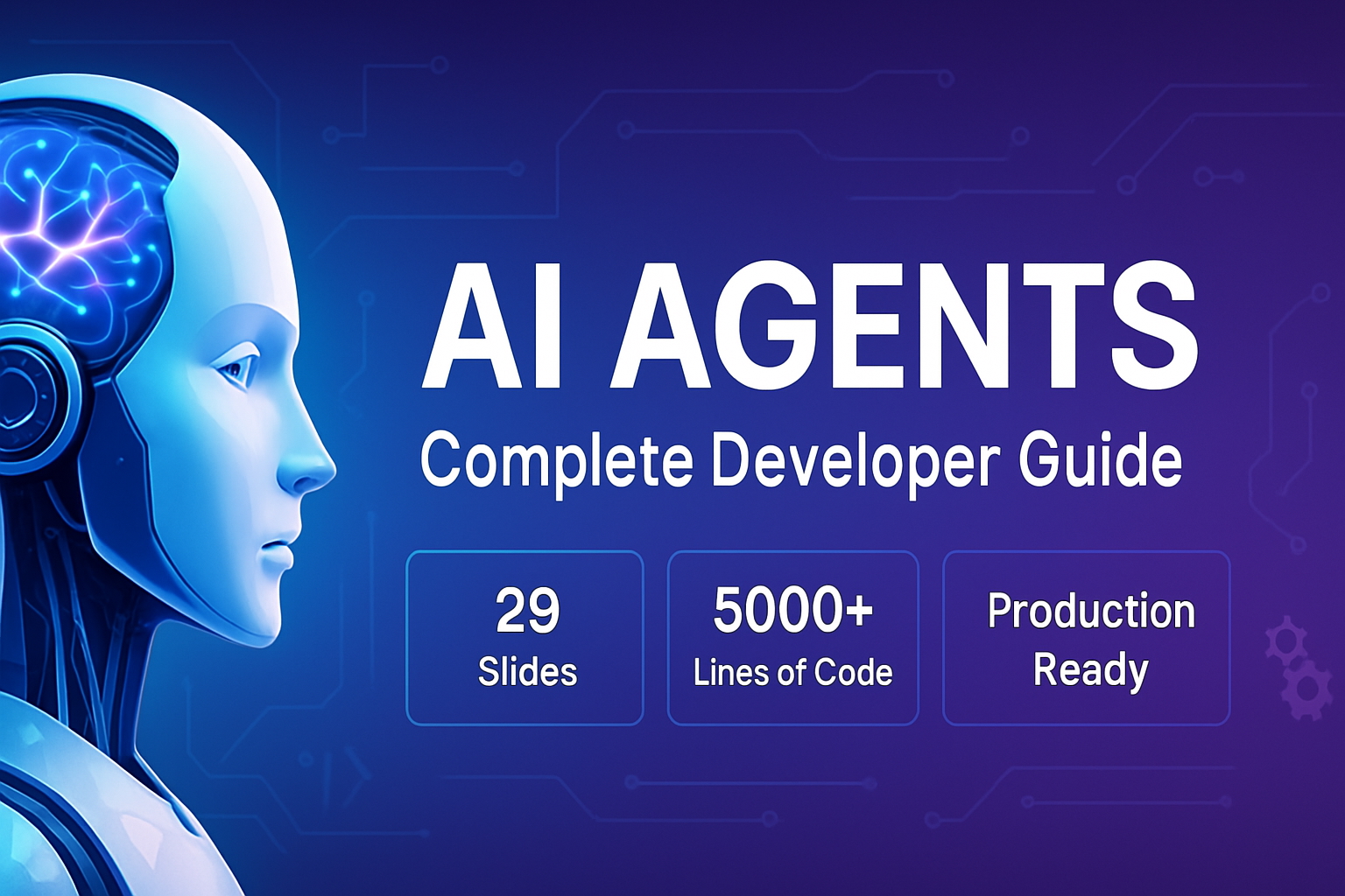 GitHub - stretchcloud/ai-agents-presentation