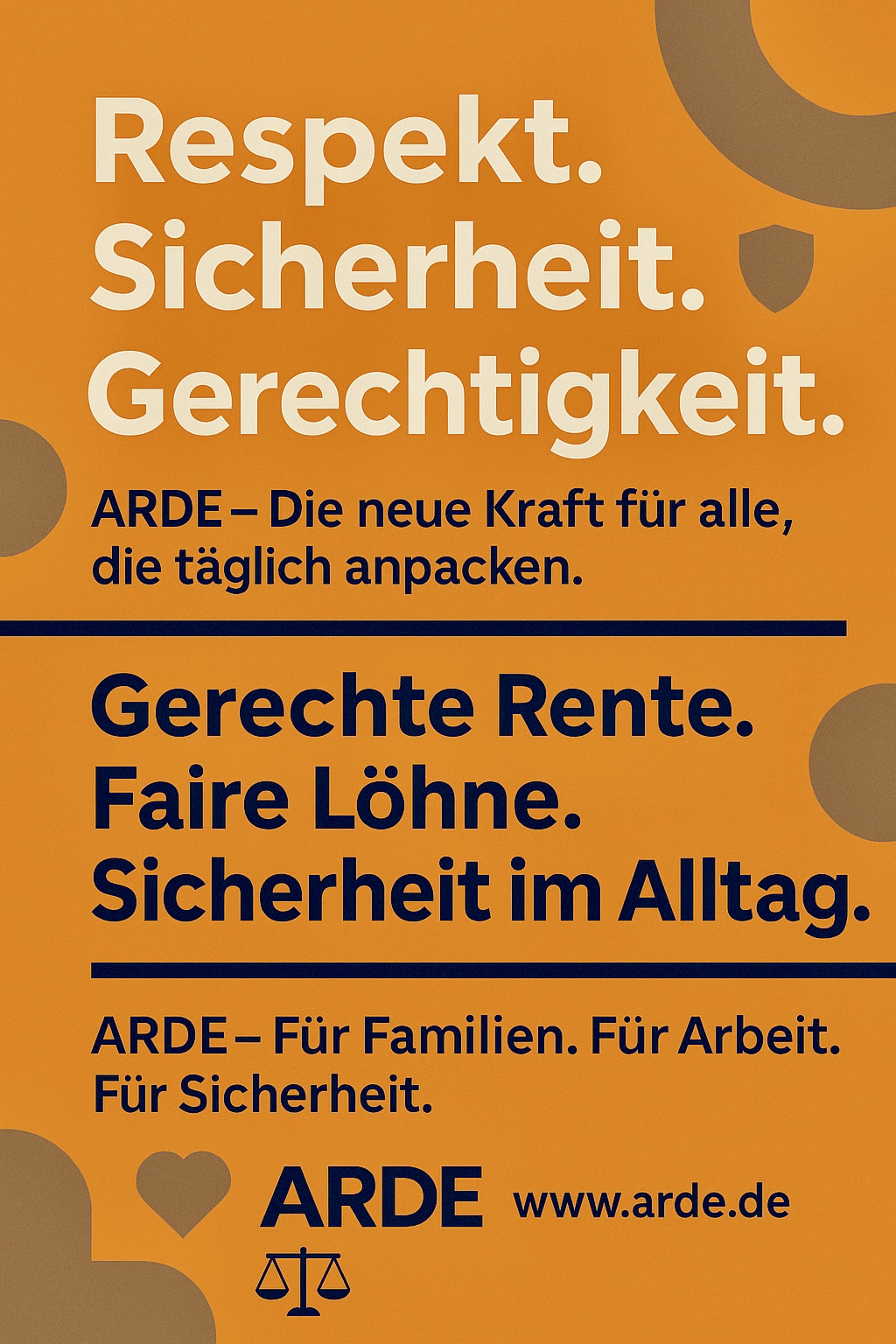 GitHub - ARDE2025/ARDE2025: Neu